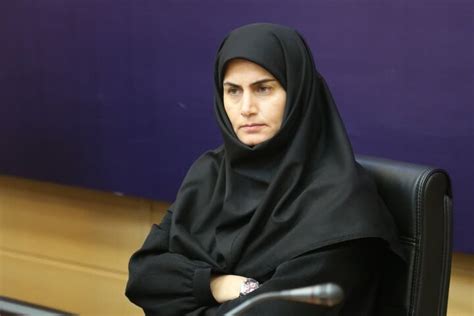 تخفیف‌های تأمین اجتماعی برای واحدهای صنعتی باید عادلانه اجرا شود خبرگزاری مهر اخبار ایران و