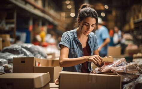 How To Buy Aliexpress Wholesale Products To Get Lower Prices