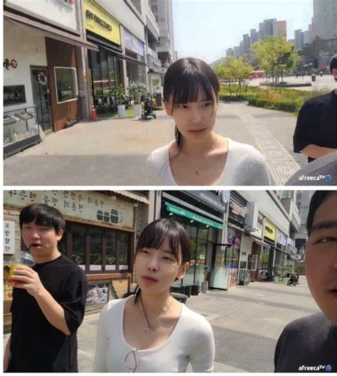 실시간 기룡이 야방 와꾸 근황 커뮤니티 아프리카tv E스포츠
