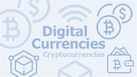 December Bulletin RBA