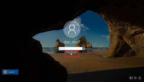 How To Reset Your Forgotten Windows Password