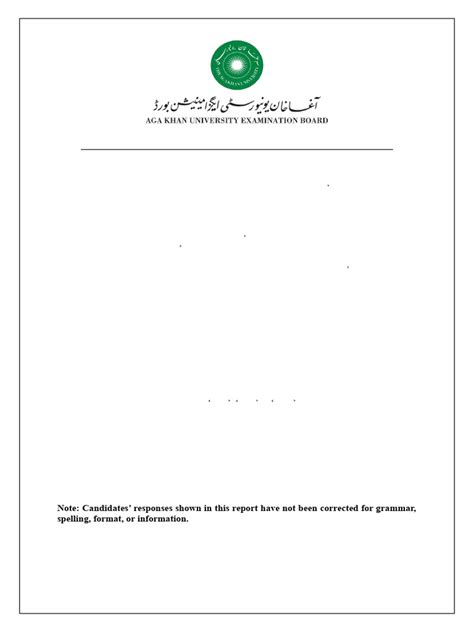 E Marking Notes Physics X Pdf Nuclear Fission Sound