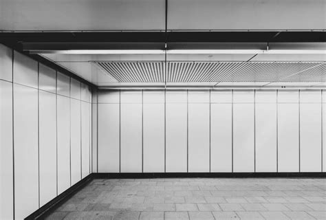 Goods Elevator مصاعد معراج