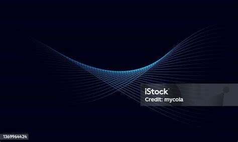 그림자가 있는 대각선 아트 라인 추상적 인 어두운 색상 줄무늬 벡터 배경 벡터에 대한 스톡 벡터 아트 및 기타 이미지 벡터