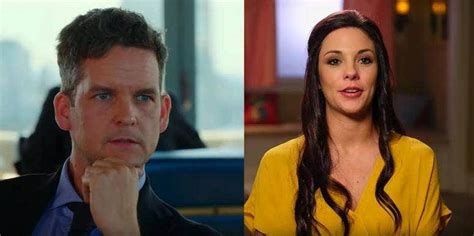 90 Day Fiancé Salary Details How Much Do Reality Stars Get Paid Per