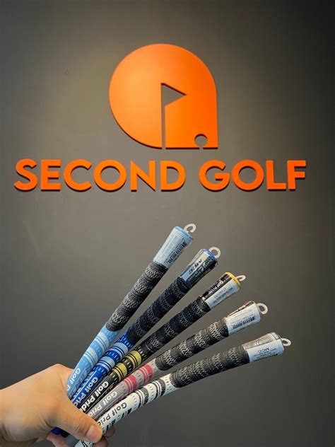 부산골프피팅 그립교체와 골프채수리 트랙맨분석까지 전문가에게 네이버 블로그