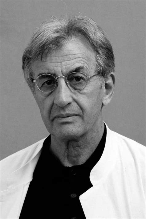 ‼️ ჯო ენის სამედიცინო ცენტრი ღრმა მწუხარებით იუწყება სახელგანთქმული ქართველი დასტაქარის