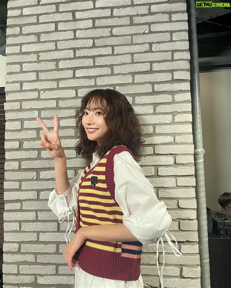 Rena Takeda Gethu Cinema