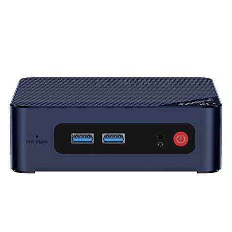 Great Choices For GbE PfSense Hardware HomeTechHacker
