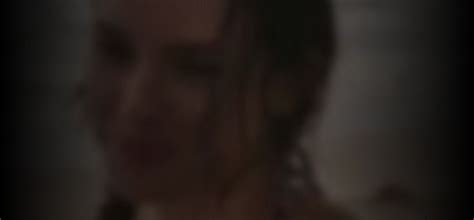 See The Hottest Denyse Tontz Sexy Scenes For Free Mr Skin