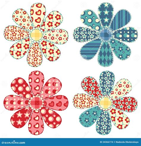 Quilt Stock Illustrations 29855 Quilt Stock Illustrations Vectors