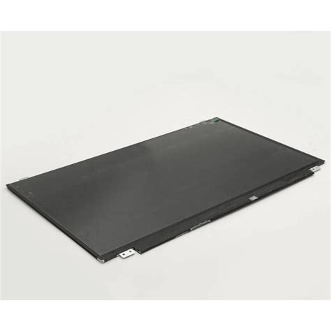 液晶パネル BOE NT156FHM N41 15 6インチ 1920x1080 国内発 パワーテクノロジーストア 通販