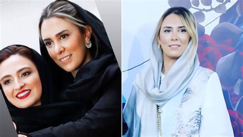 همسر جوان و جدید مهران مدیری کیست؟ بیوگرافی عکس