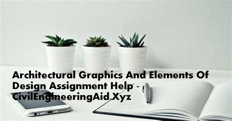Civil Engineering Assignment Help Autocad Assignment Help