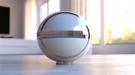 구형 스피커의 3d 렌더링 사운드 시스템 사운드 스피커 음악 3d 배경 일러스트 및 사진 무료 다운로드 Pngtree