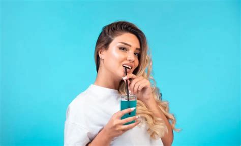 Can You Drink Soda After Wisdom Teeth Removal