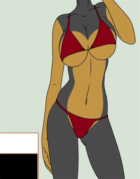 Sectonia Bra Panties By Glitchfoxy On Deviantart