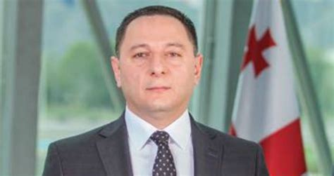 „ინფორმაცია რომ გავრცელებულ ფირზე ანტიტერორისტული ცენტრის