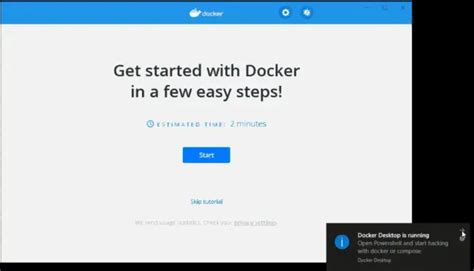 What Is Docker And How To Install Docker On Windows In 2023