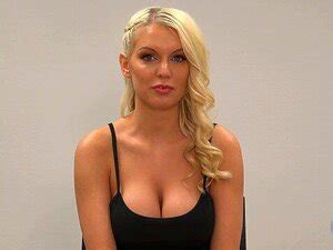 Ask Naked Attraction Porno Og Sexvideoer I H Y Kvalitet P Bareporno