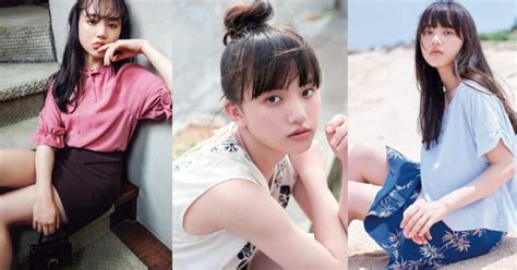 清原果耶の手コキ乳搾り＆尻食い込み！抜けるエロ画像143枚 お宝エロ画像ぷにぷに