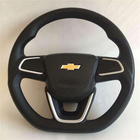 Volante Novo Onix Prata Chevrolet Celta Ano 2010 Parcelamento Sem Juros
