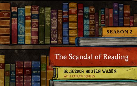 The Scandal Of Reading 20 Kaitlyn Schiess On Dorothy L Sayers Zeal