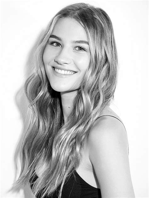 Sofia Hublitz Irtr Scrolller Sofia Hublitz Irtr Scrolller