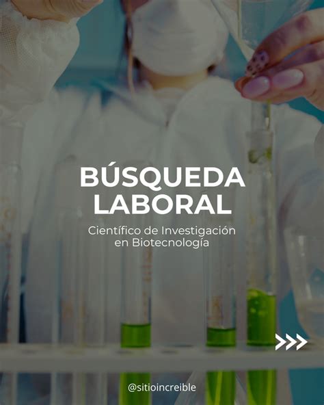 Plantillas Laboratorio Clinico Gratis Y Editables Canva