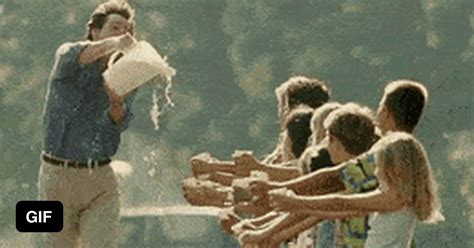 When You Ask Tit Drop S On 9gag Nowadays 9gag