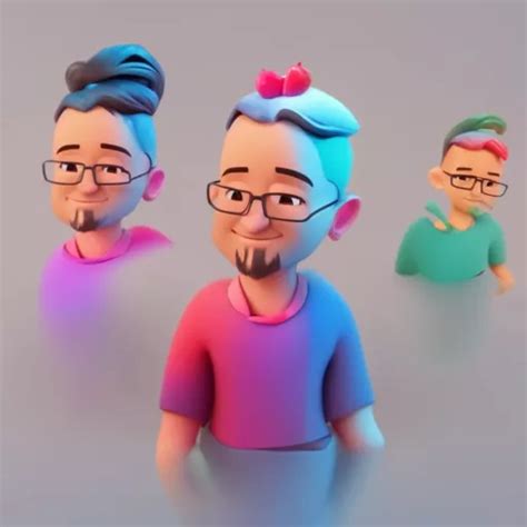Ai Personalized Assistant Hyperspace Ai