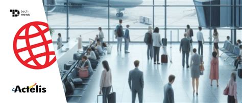 Actelis Expands Global Footprint With Orders For Cyber Hardened IoT