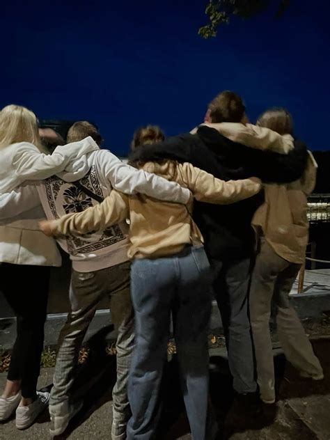 Just Sofia💓 Sofiavaltonen • Instagram Profile Vision Board Book Vision Board Images