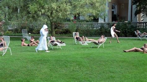 Isabelle Adjani Nude Pictures Onlyfans Leaks Playbabe Photos Sex Scene Uncensored