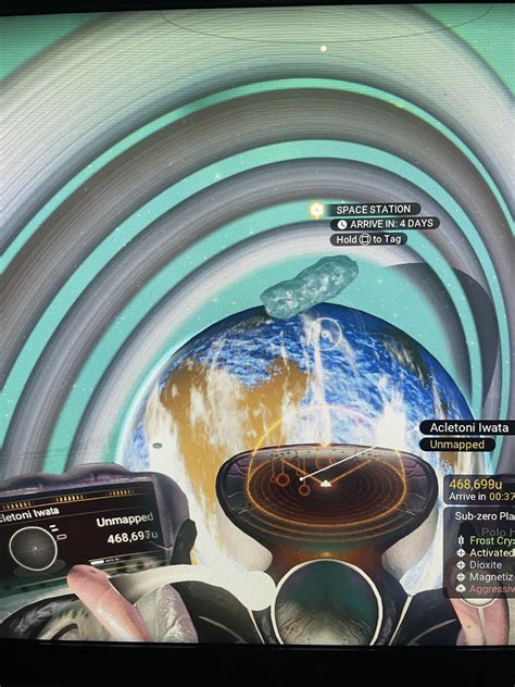 Truly Free Pigeon Smallest Gap So Far So Small The Tilt Board Didnt