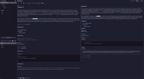 Github Kot Behemothawesome Joplin 📒 A Curated List Of Awesome