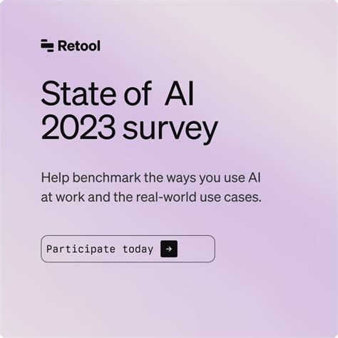 Retool On Linkedin Want To Know How Other Devs Are Actually Building
