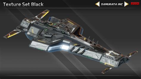 3d Model Spaceship Juggernaut Class Battleship Vr Ar Low Poly Cgtrader 3d Model Spaceship Juggernaut Class Battleship Vr Ar Low Poly Cgtrader