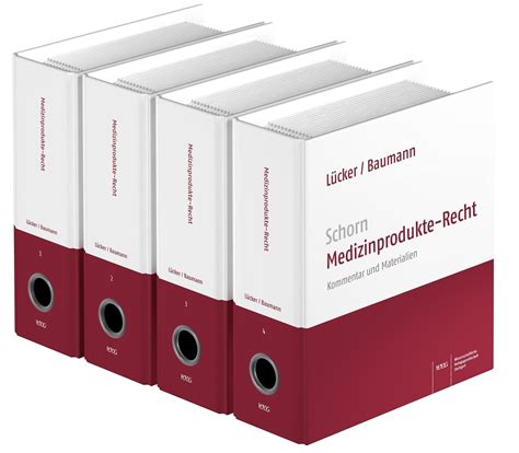 Medizinprodukte Journal - Shop | Deutscher Apotheker Verlag