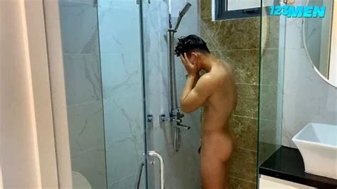 Watch 123men05 Gay Xxx Xxxx Porn Spankbang