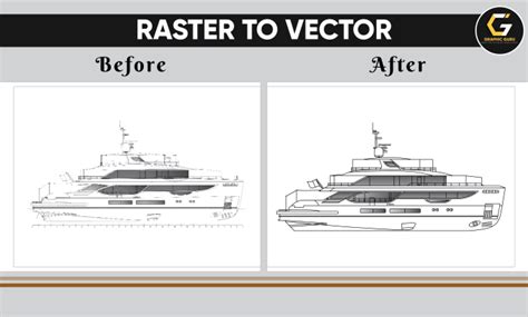 Redesign Logo Recreate Redraw Revamp And Manual Vector Tracing By Graphicguru477 Fiverr