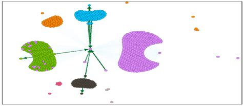 Analysis Of Affiliation Language And Type Source Download Scientific Diagram