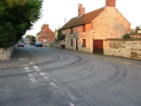 Sewstern Alchetron The Free Social Encyclopedia