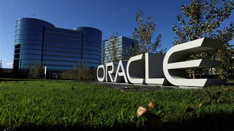 Oracle Makes Solaris 11 4 Cbe Available For Free To Open Source