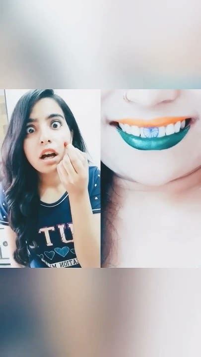 Bhart Mata Ki Jay Youtube