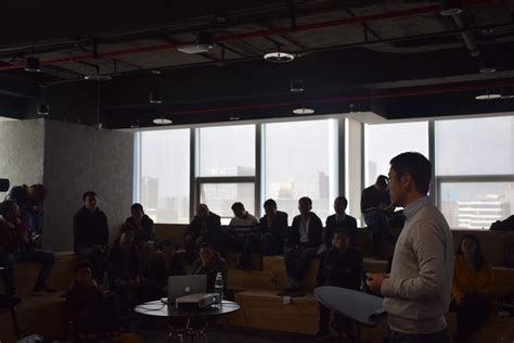 干货分享 Mongodb 中文社区2018成都大会ppt及视频下载 Mongodb中文社区