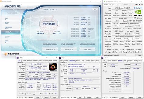 AMD RYZEN 9 5900X PROCESSOR REVIEW ,AMD RYZEN 9 5900X PROCESSOR REVIEW ...