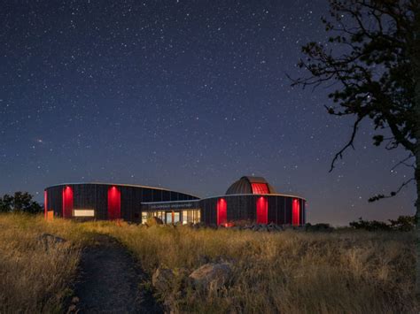 Goldendale Observatory State Park Aia Washington Council