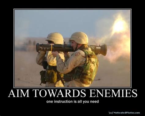 The Best Demotivational Posters Of May 120 Pics Page 2