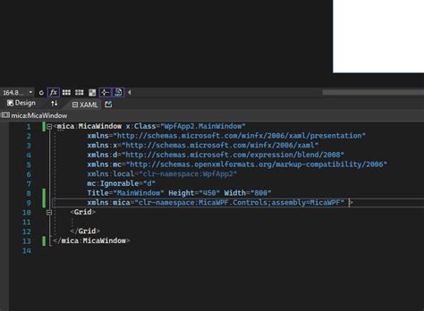 App Crashes On Launch · Issue 40 · Simnico99micawpf · Github